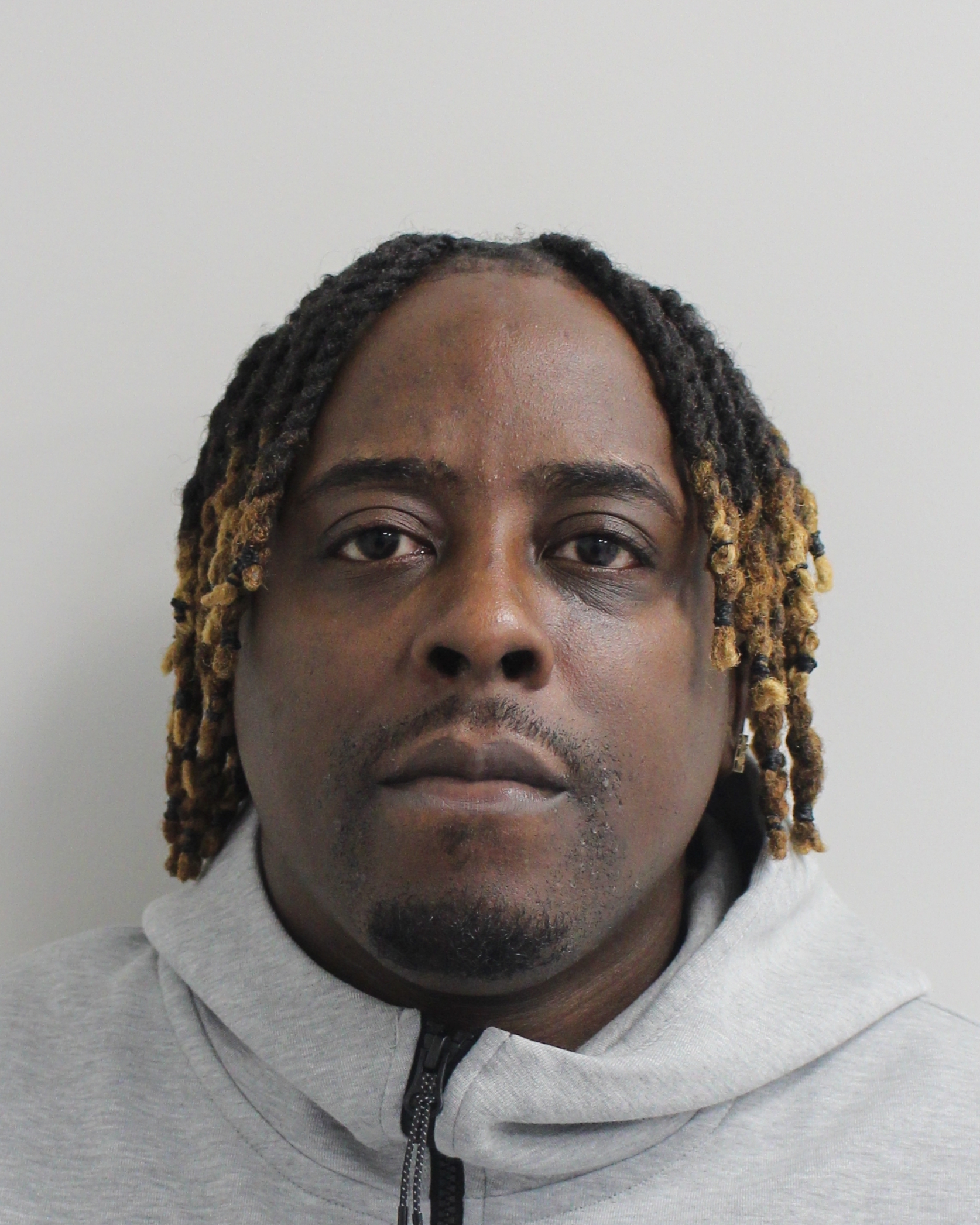 Londoner who helped con victims out of more than £100million is jailed