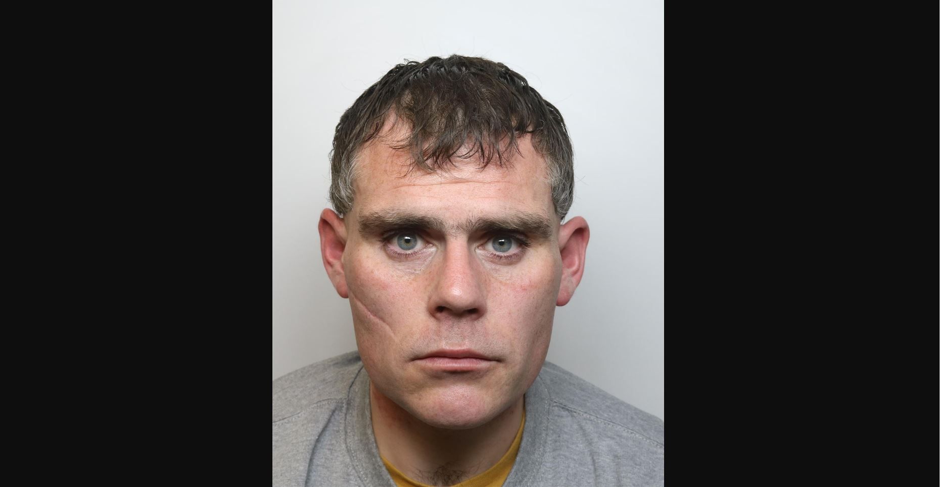 'Prolific' Swindon shoplifter jailed for 18 months