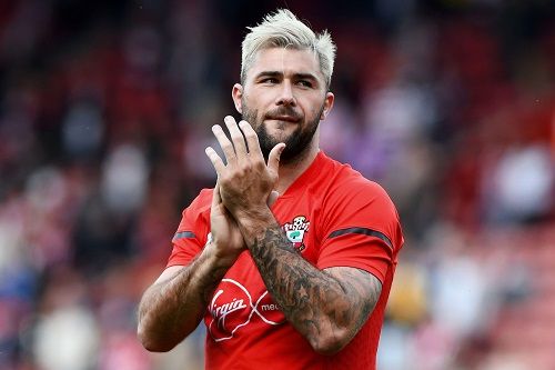 Charlie Austin signs new contract at Swindon Town | News - Greatest ...