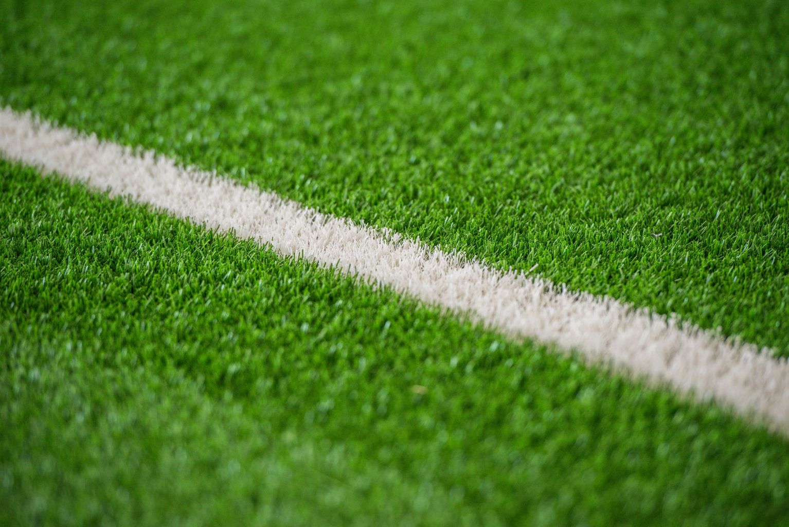 Scottish Grassroots Facilities Receiving Millions In Uk Government Funding