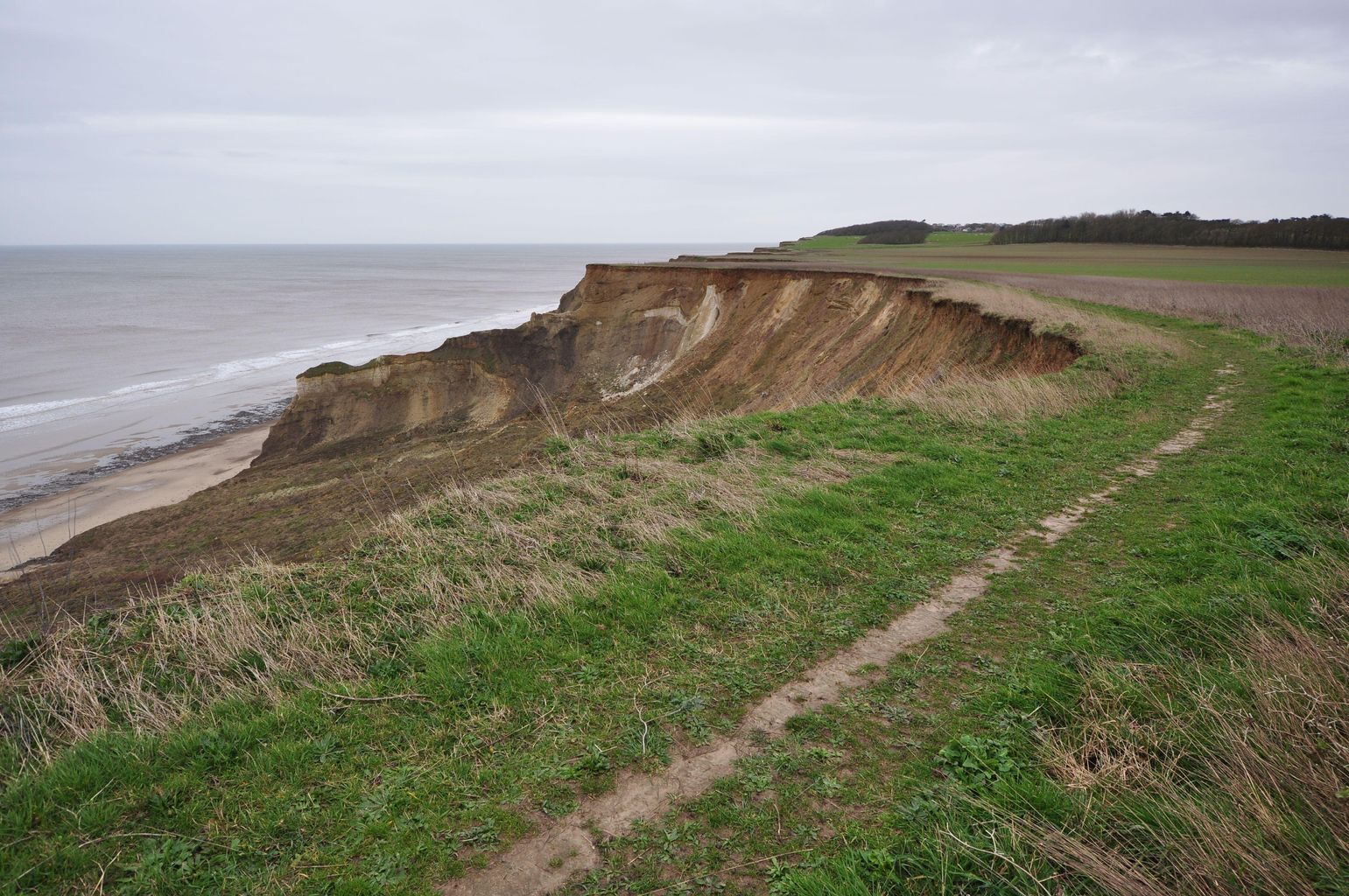 greatest-hits/norfolk/news/sidestrand-cliff-collapses/