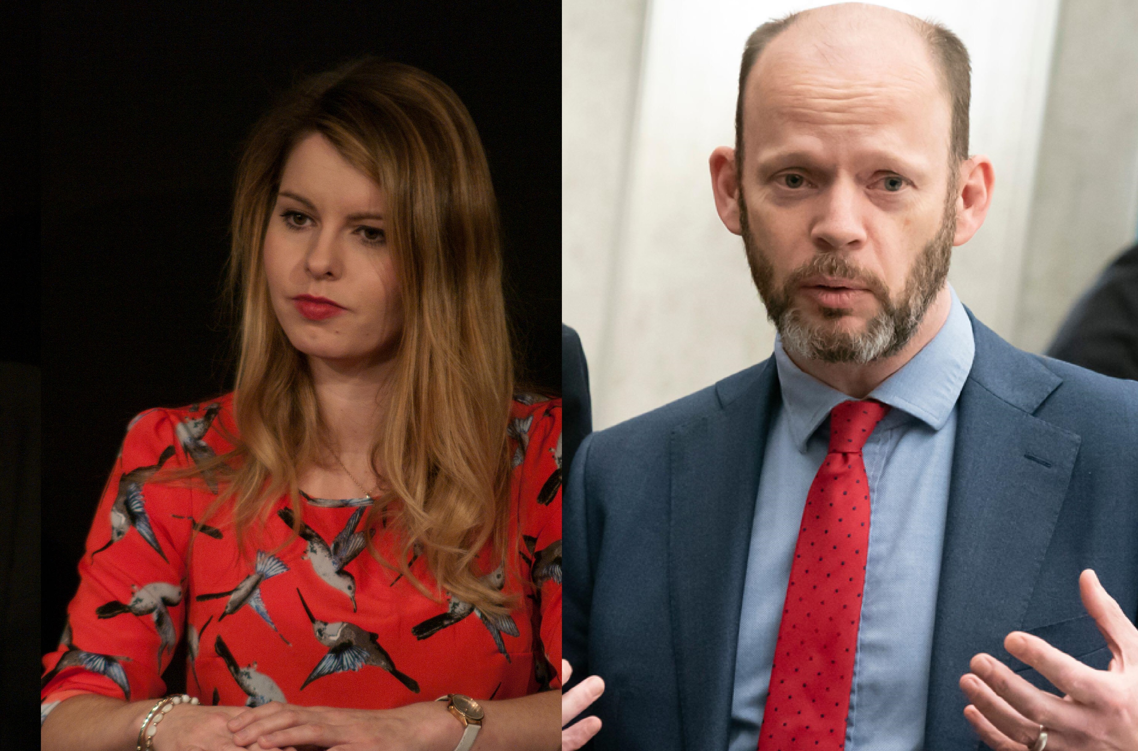 Candidates throw their hat in the ring to become North East Mayor ...