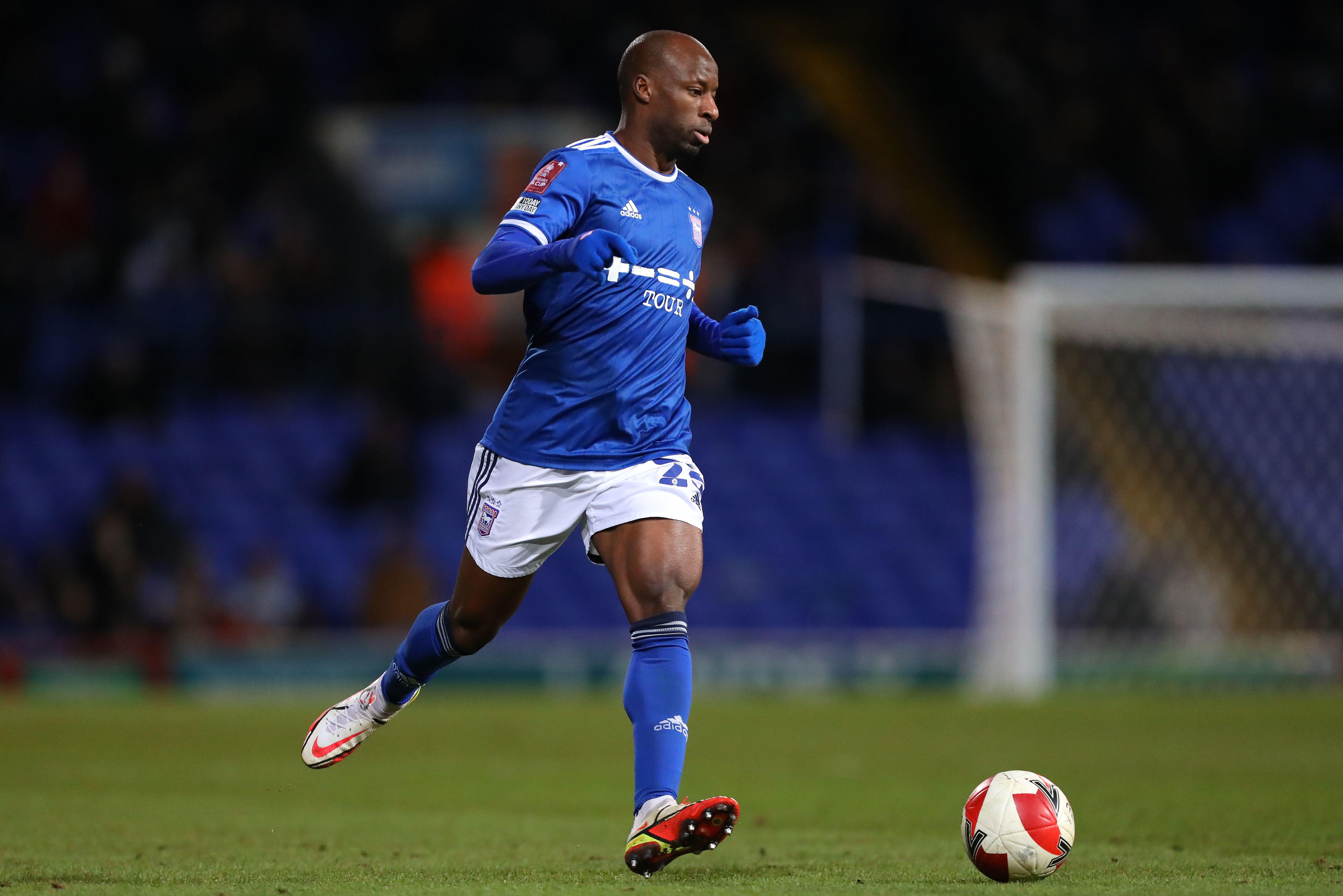 Sone Aluko and Massimo Luongo among players offered new contracts at ...