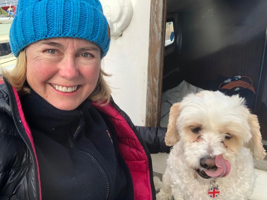 Southend MP's dog attack bill passes first reading | News - Greatest ...