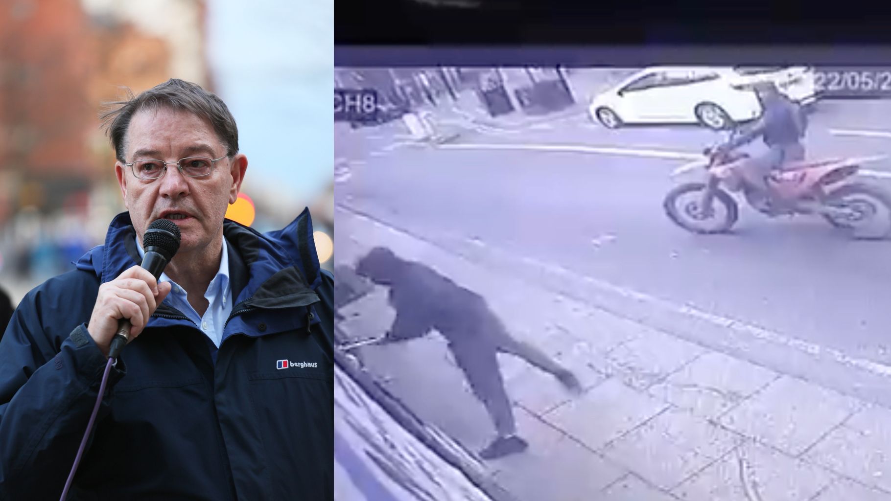 Councillors demand action after LGBTQ+ shop attacked for FOURTH time ...