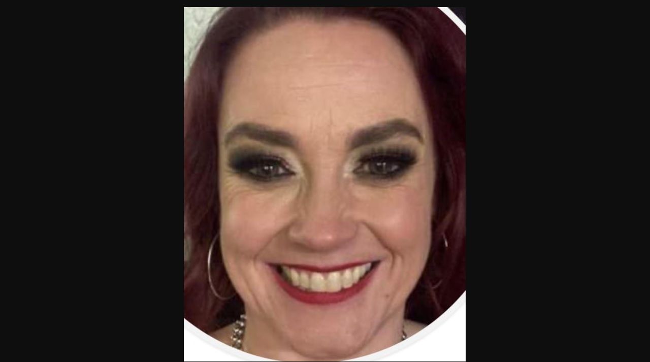 Man admits rape and murder of Jill Barclay in Aberdeen