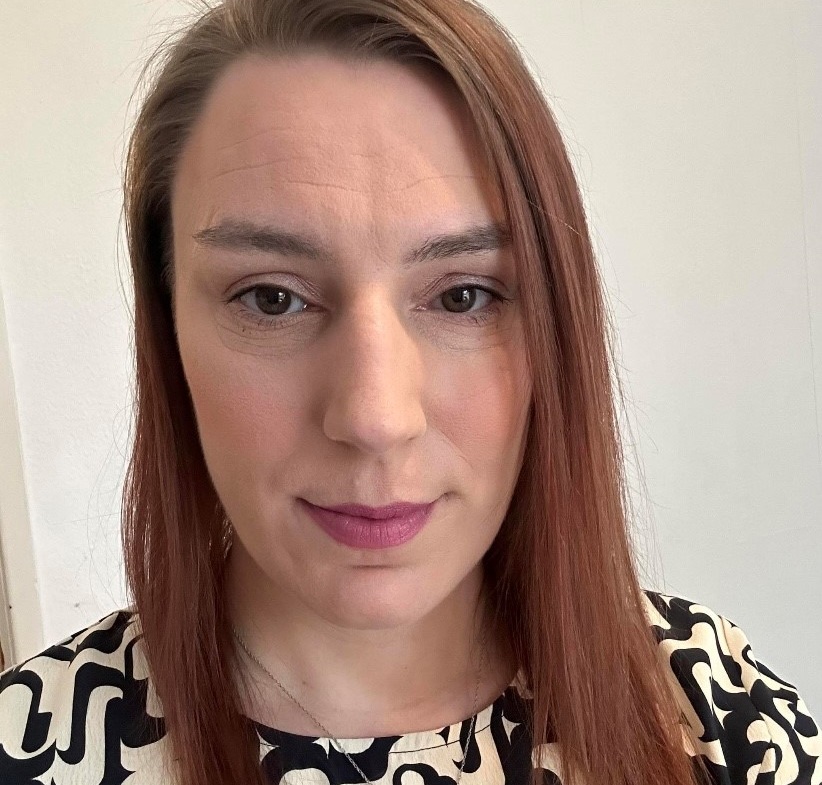 Man charged with murder after the death of woman in Chorley