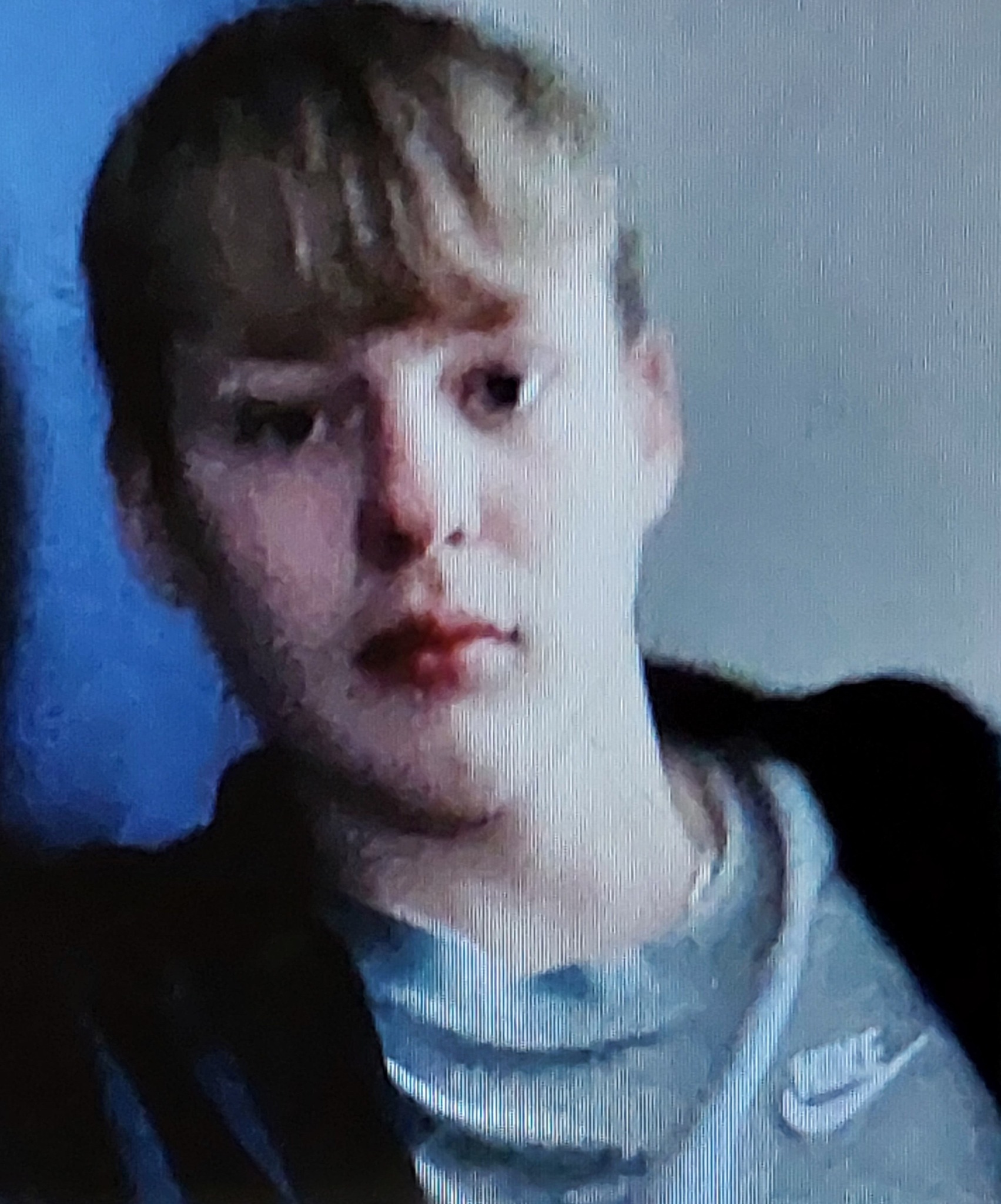 Police appeal to trace teenager missing from Fraserburgh