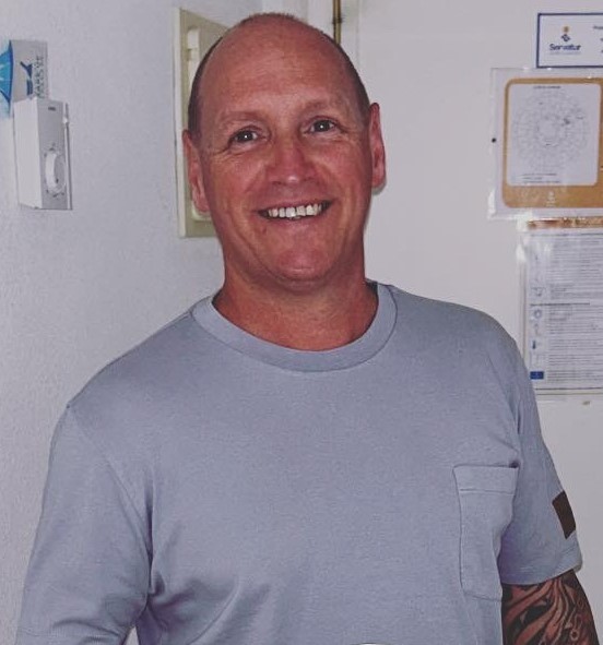 Police name motorcyclist who died in crash near Strathblane | News ...