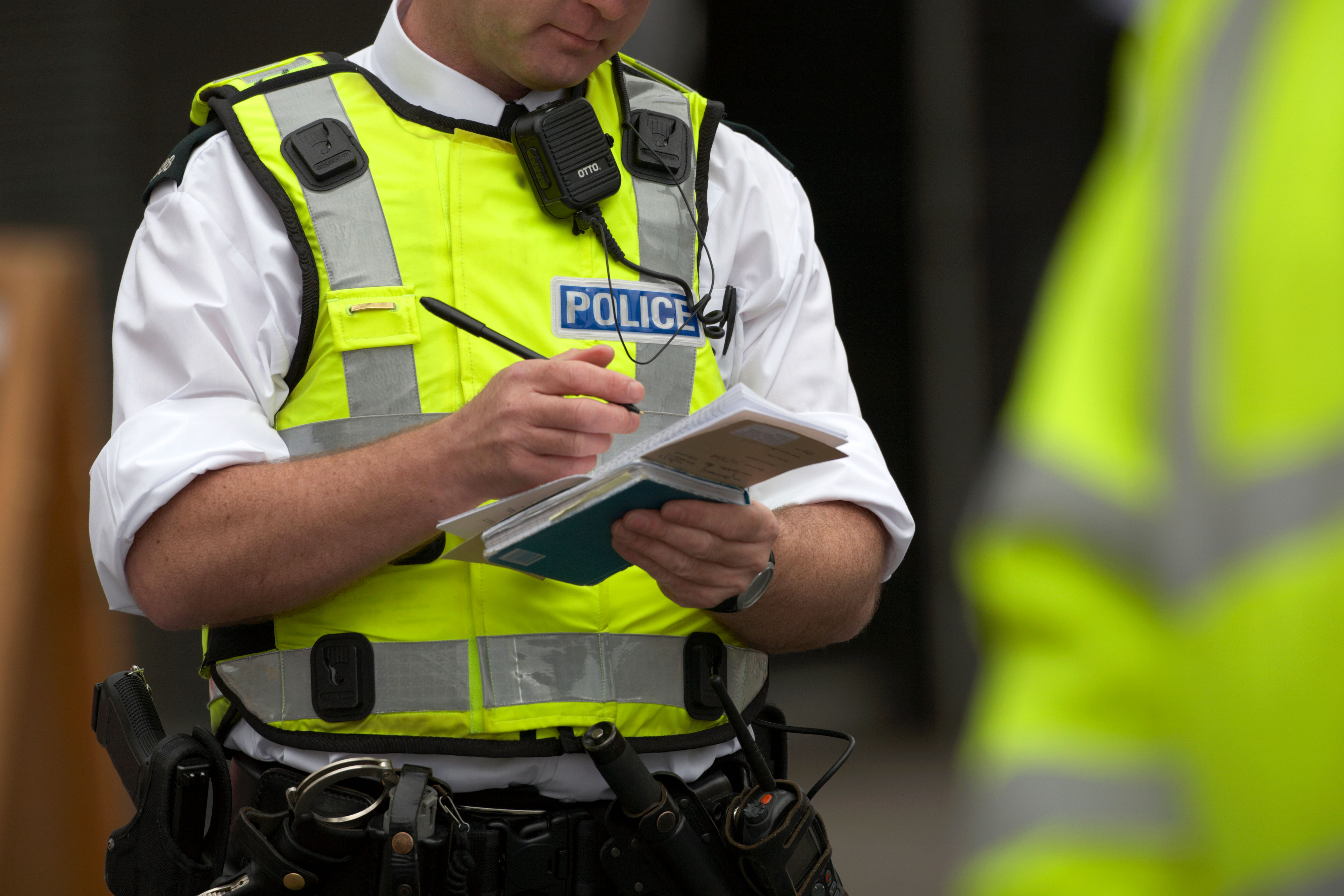 Police crackdown after major fight in Horsham | News - Greatest Hits ...