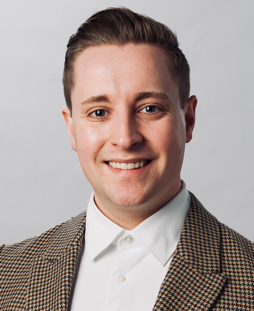 Calls for overdose memorial to be set-up in Edinburgh