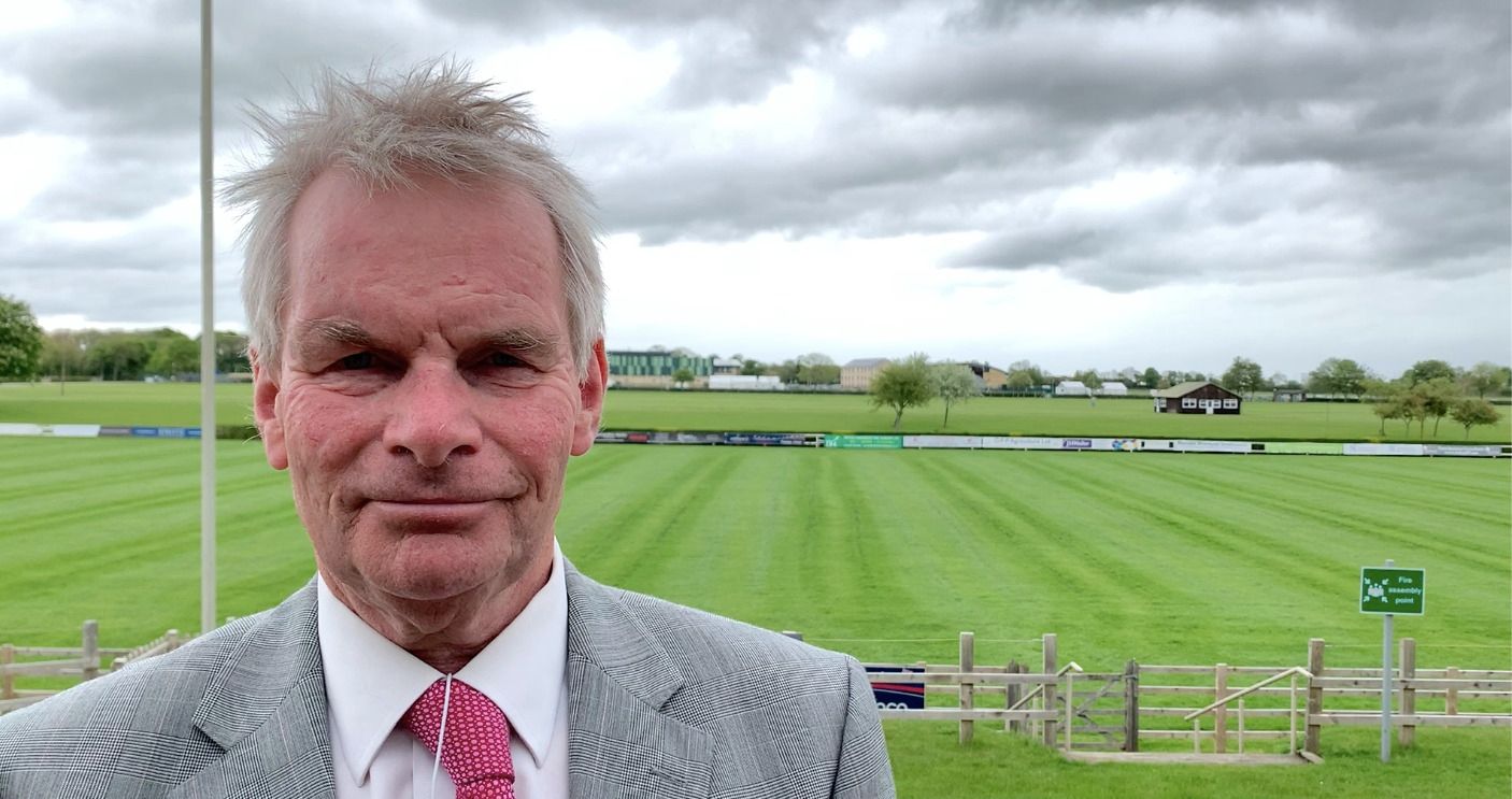 Lincolnshire is set to have an elected Mayor in the next 2 years in the ...