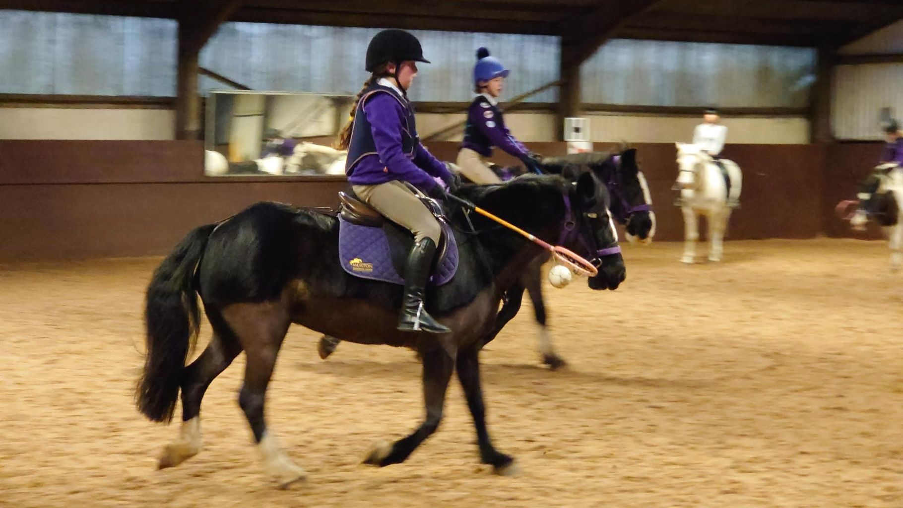 Too much red tape and lack of staff believed to be behind decline in ...