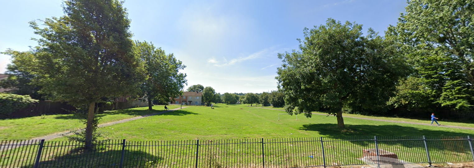 Arrests made after Hartcliffe stabbing