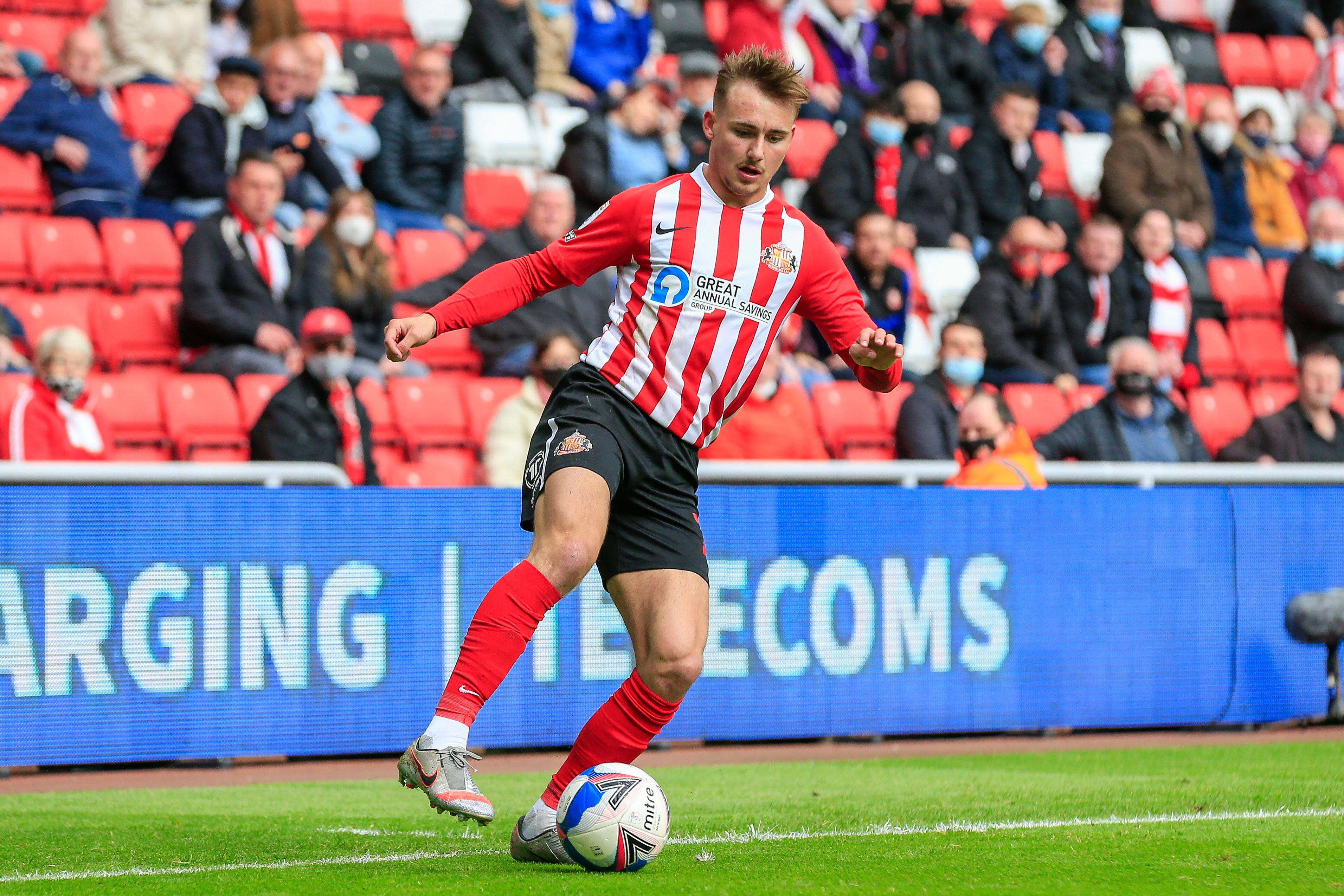 Former Harrogate Town footballer Jack Diamond denies sexual assault charge