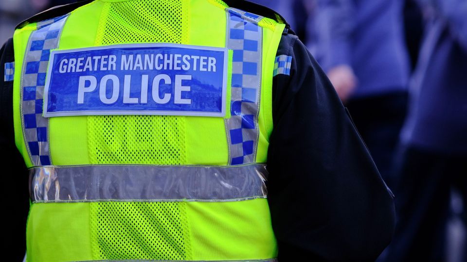 Man arrested on suspicion of murdering Salah Adam | News - Hits Radio ...