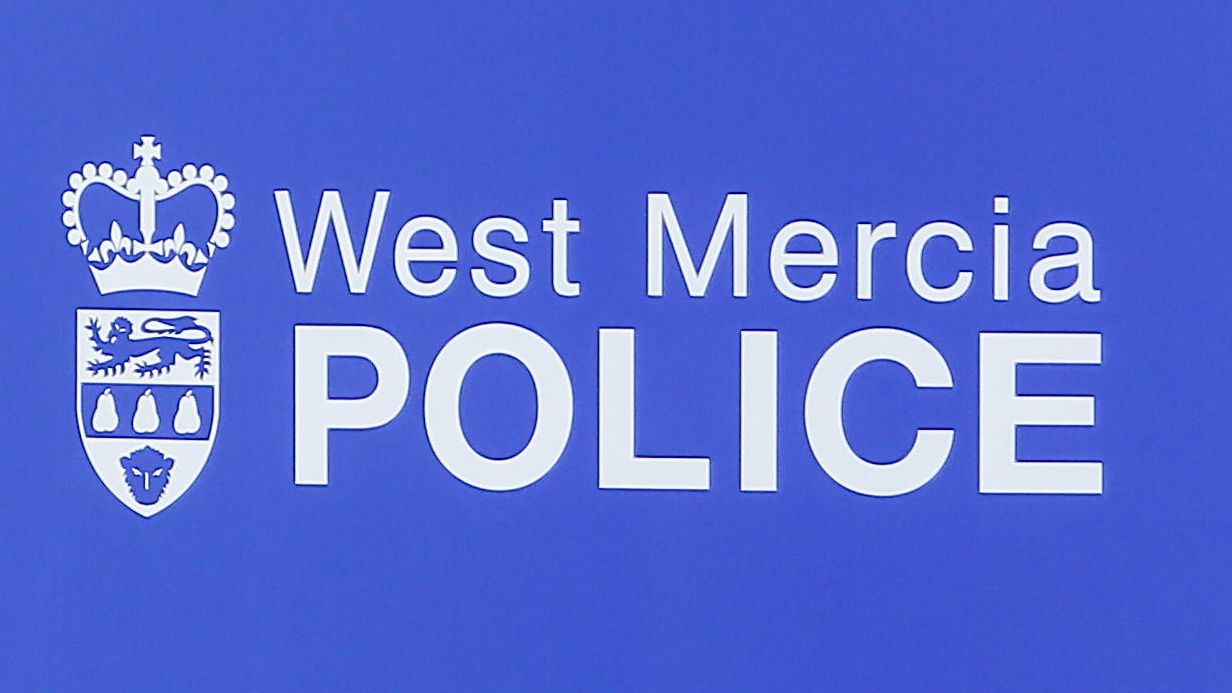 Over £450 000 Worth Of Drugs Seized In Year Long County Lines Operation