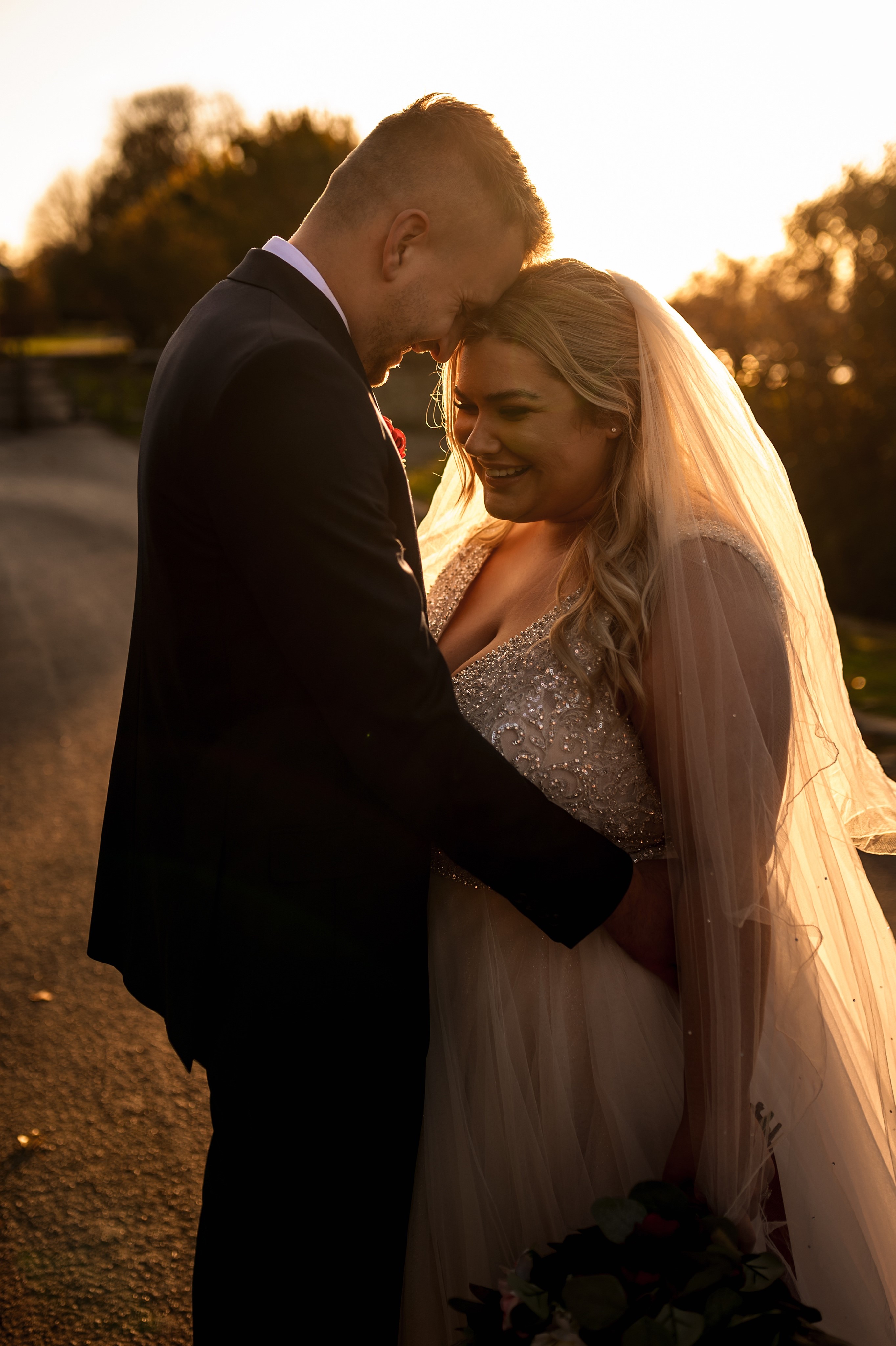 Tributes to soon-to-be-father who died in crash | News - Hits Radio ...