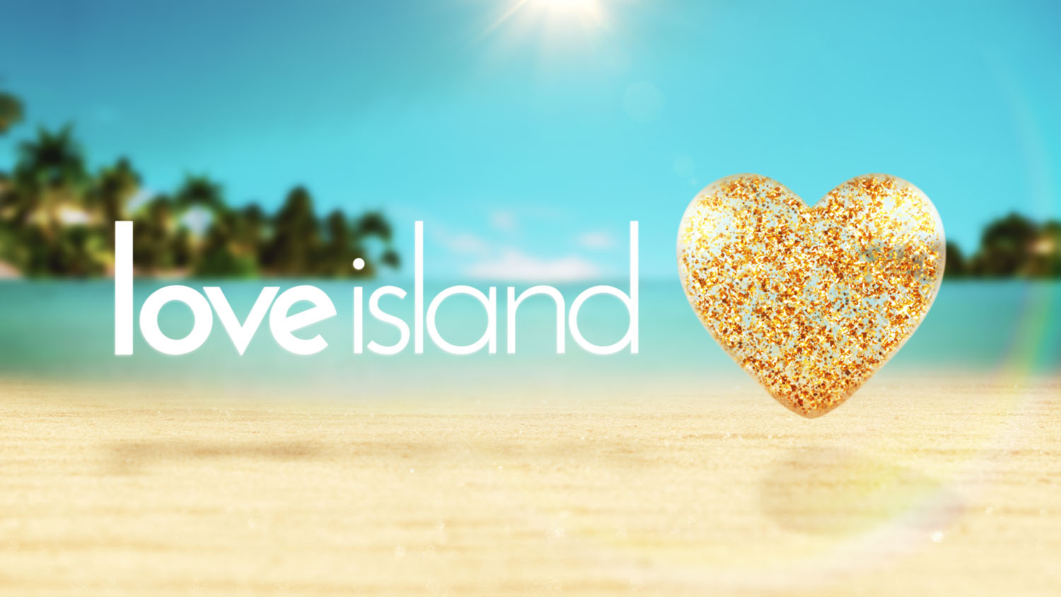 Love Island: Catherine Agbaje receives medical attention from paramedics