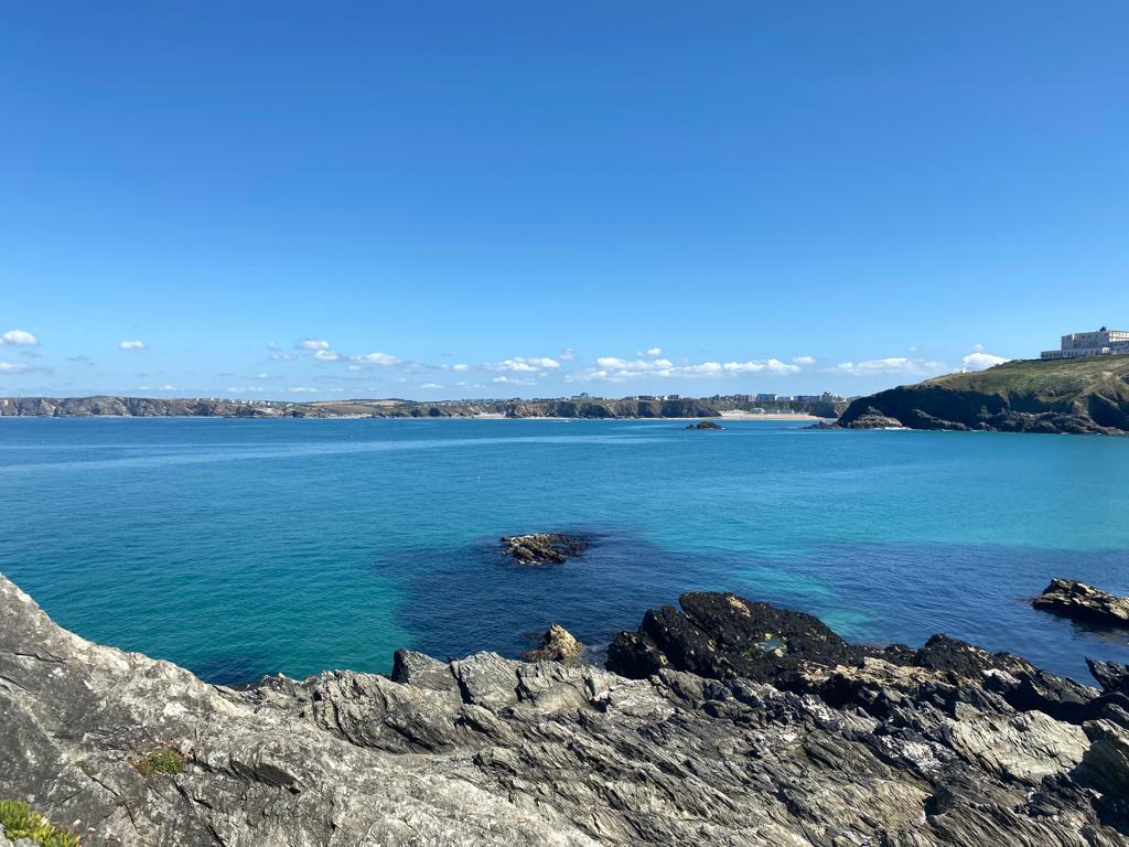 Project to promote Newquay as winter destination gets investment