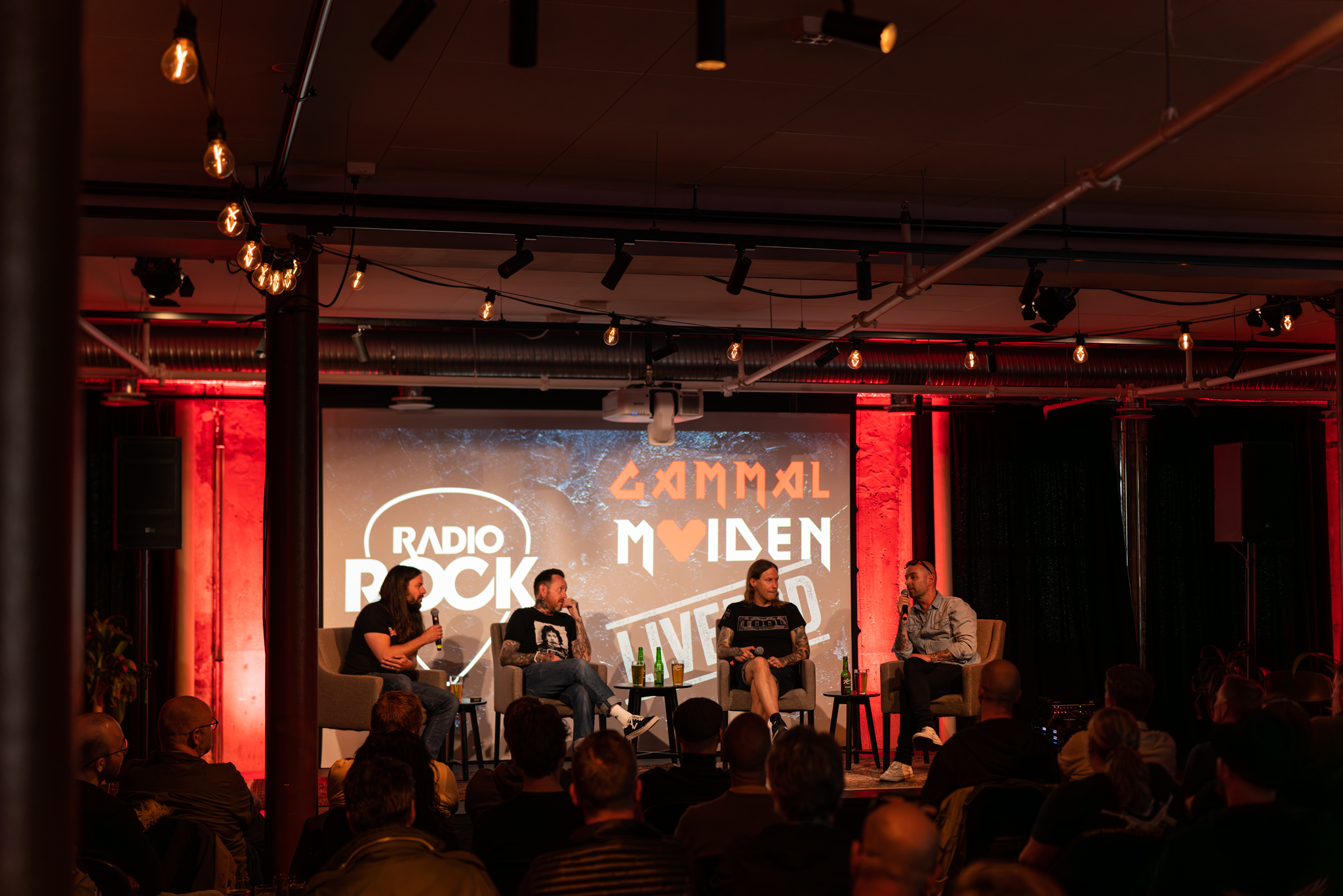 _A7R8650-Enhanced-NR.jpg?quality=80&format=jpg&crop=372,161,1324,1854 ...