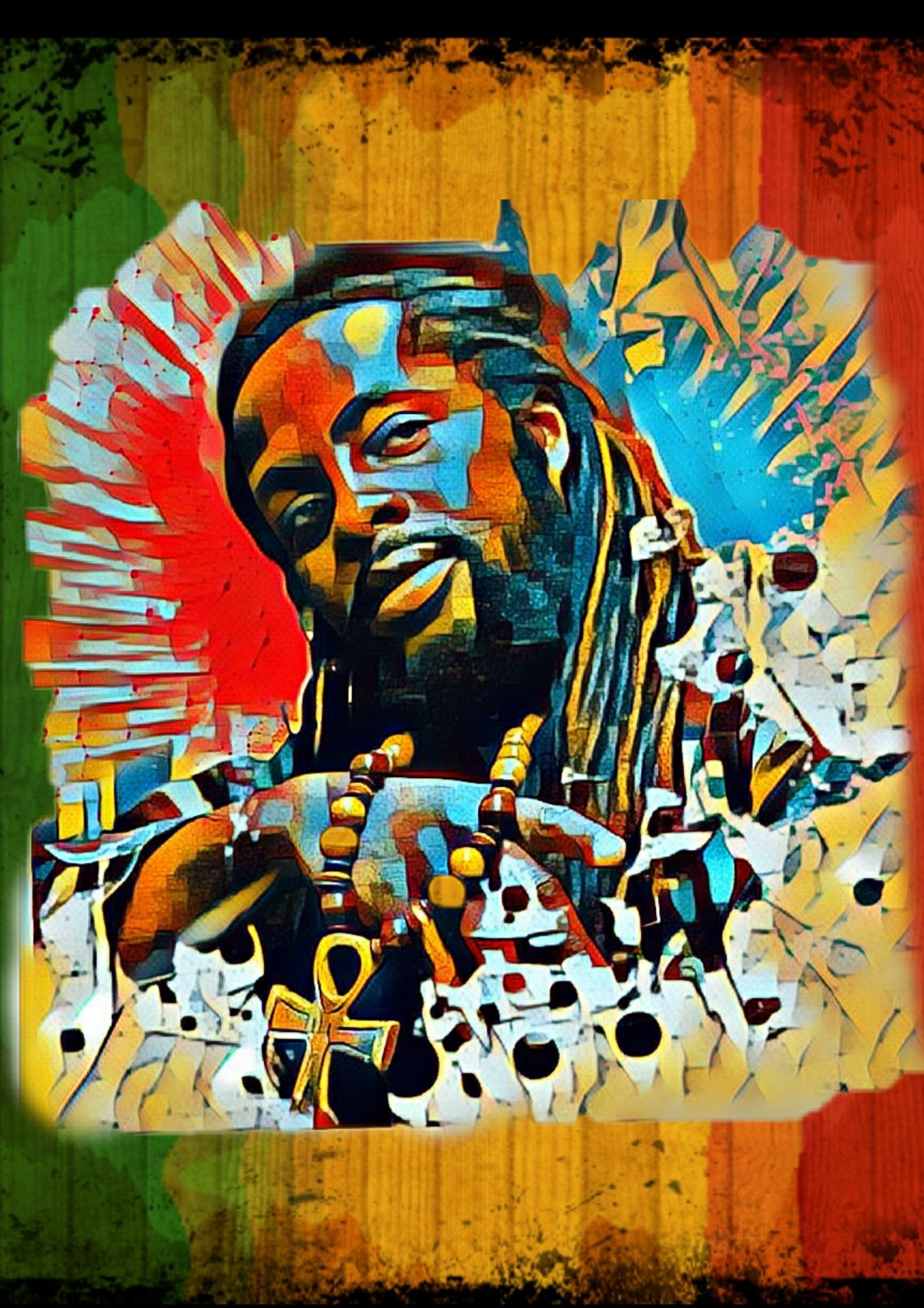 St Pauls Carnival announces musical line up