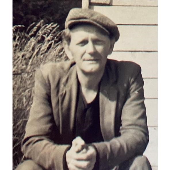 Human remains found identified as missing miner from Derbyshire | News ...