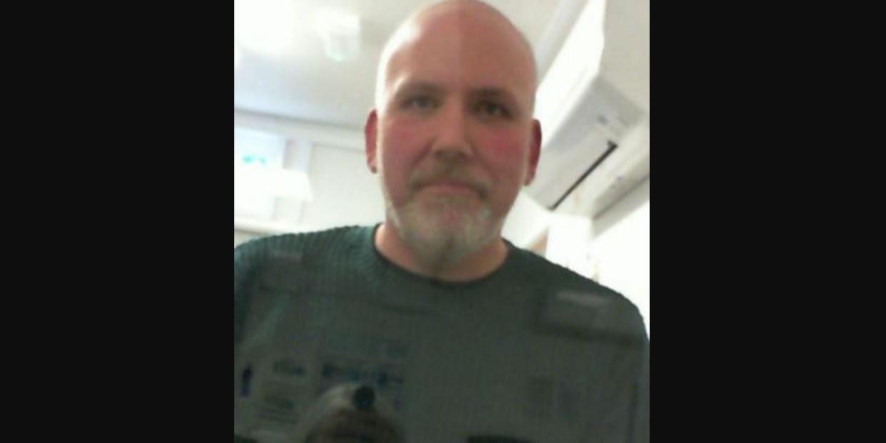 Ilchester man jailed over historical child sex abuse charges