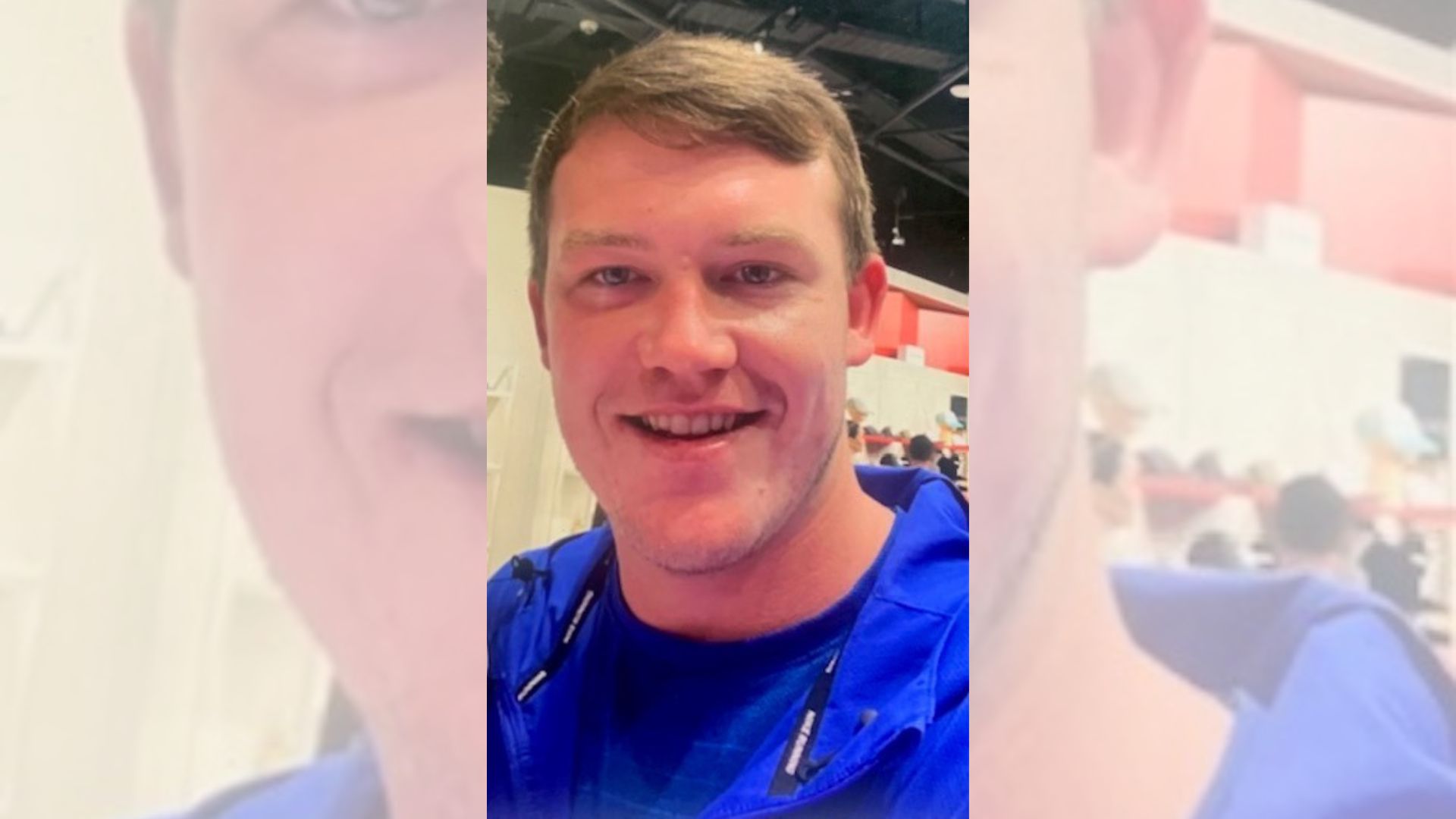 Family of man killed in Merseyside pay tribute to him | News - Cool FM