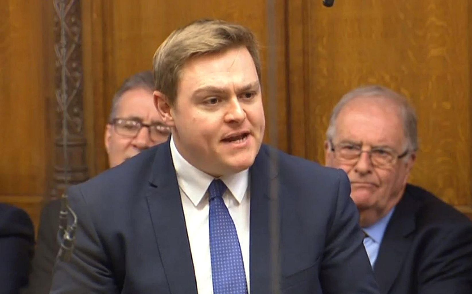 greatest-hits/essex/news/conservative-health-minister-and-colchester-mp ...