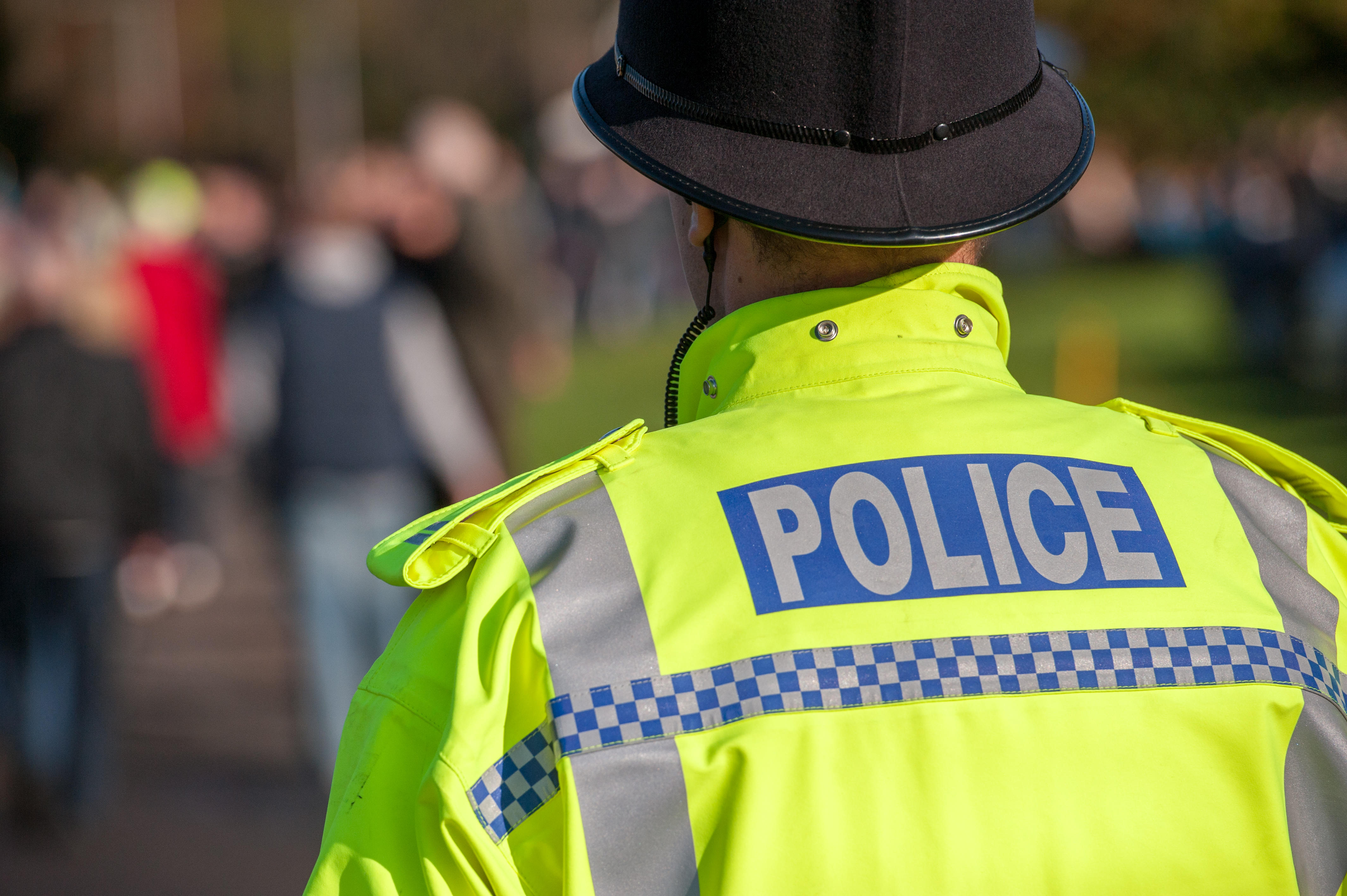 Coventry drug gang jailed for combined 60 years | News - Greatest Hits ...