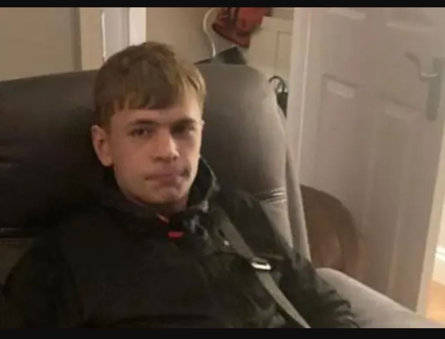 Bath murder: Three boys remain in custody as 16-year-old victim named