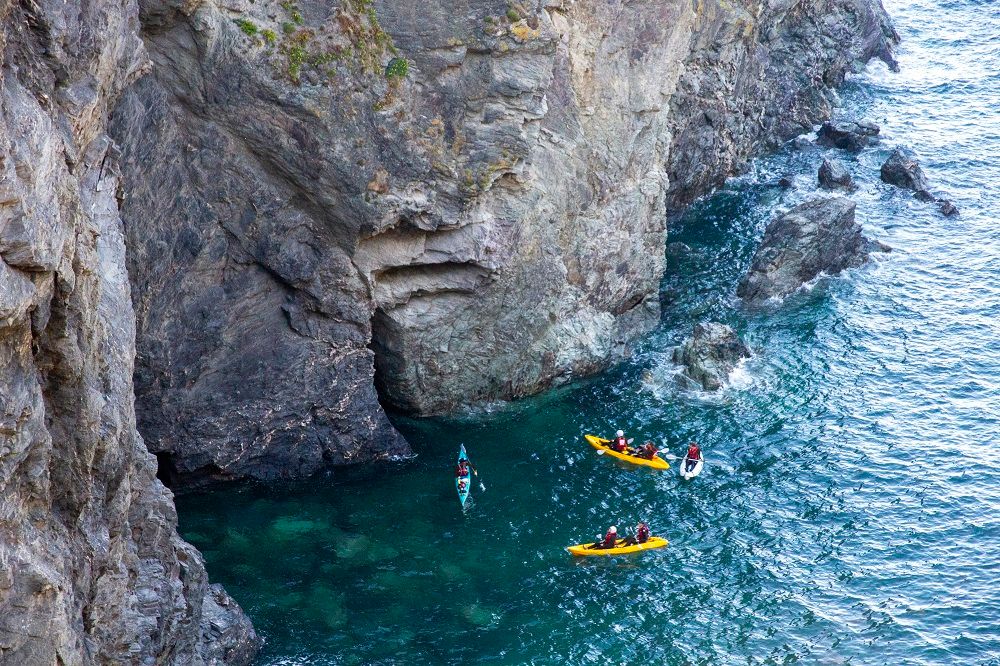 Why do so many golf balls end up at Cartway Cove? | News - Greatest ...