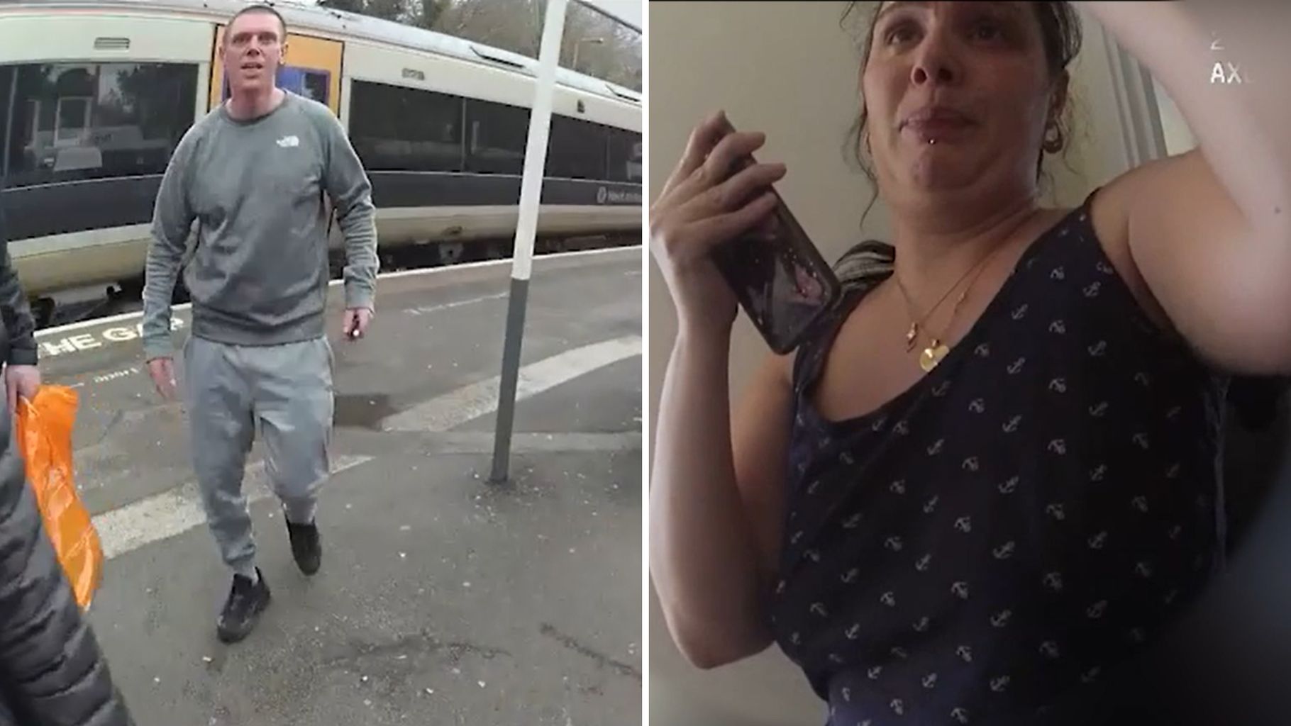 Alfie Steele: call for quicker action over children's welfare