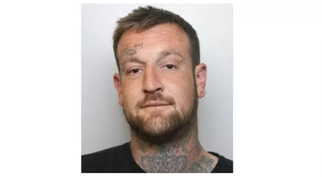 Bridgwater man jailed after admitting manslaughter