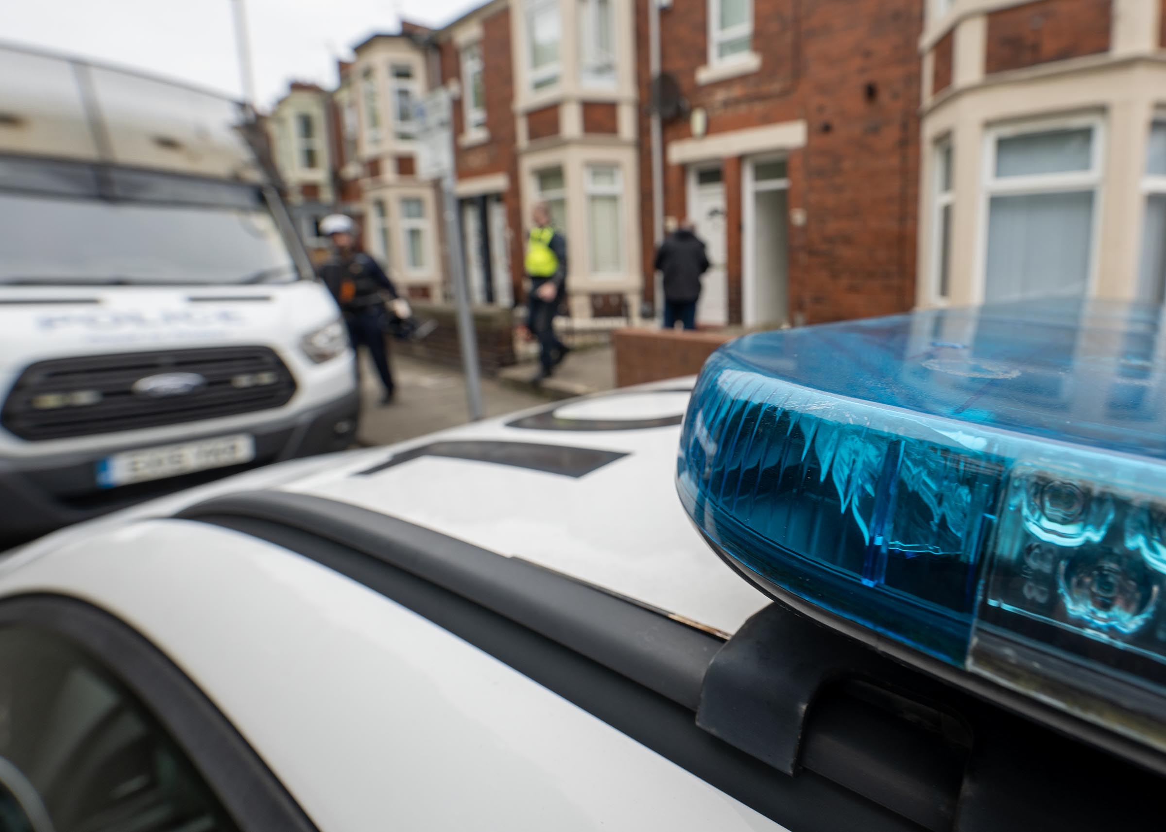 Appeal for information after Gateshead collision | News - undefined