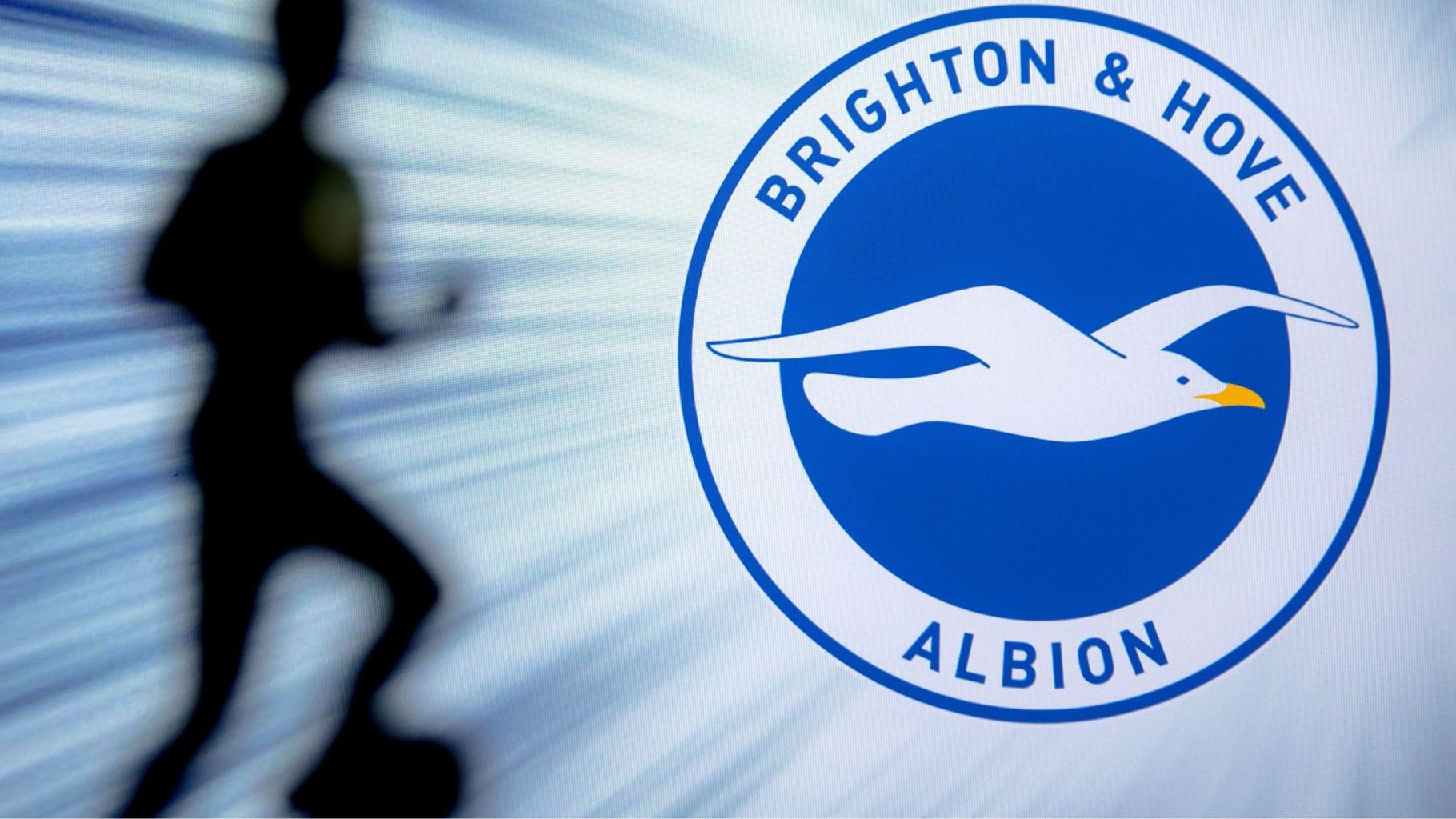 Brighton Premier League 2023/24 fixtures released | News - Greatest ...