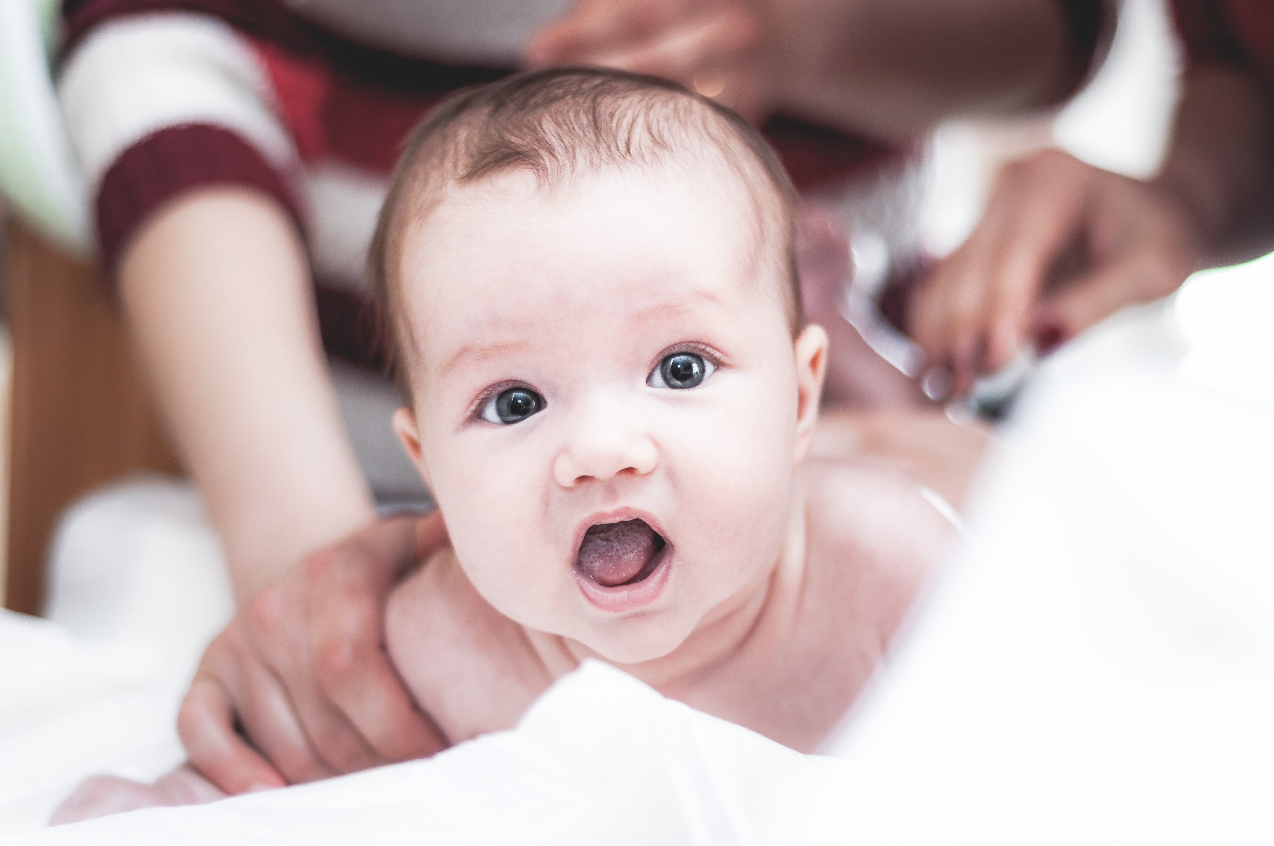 scientists-create-synthetic-human-embryos-without-need-for-egg-or-sperm