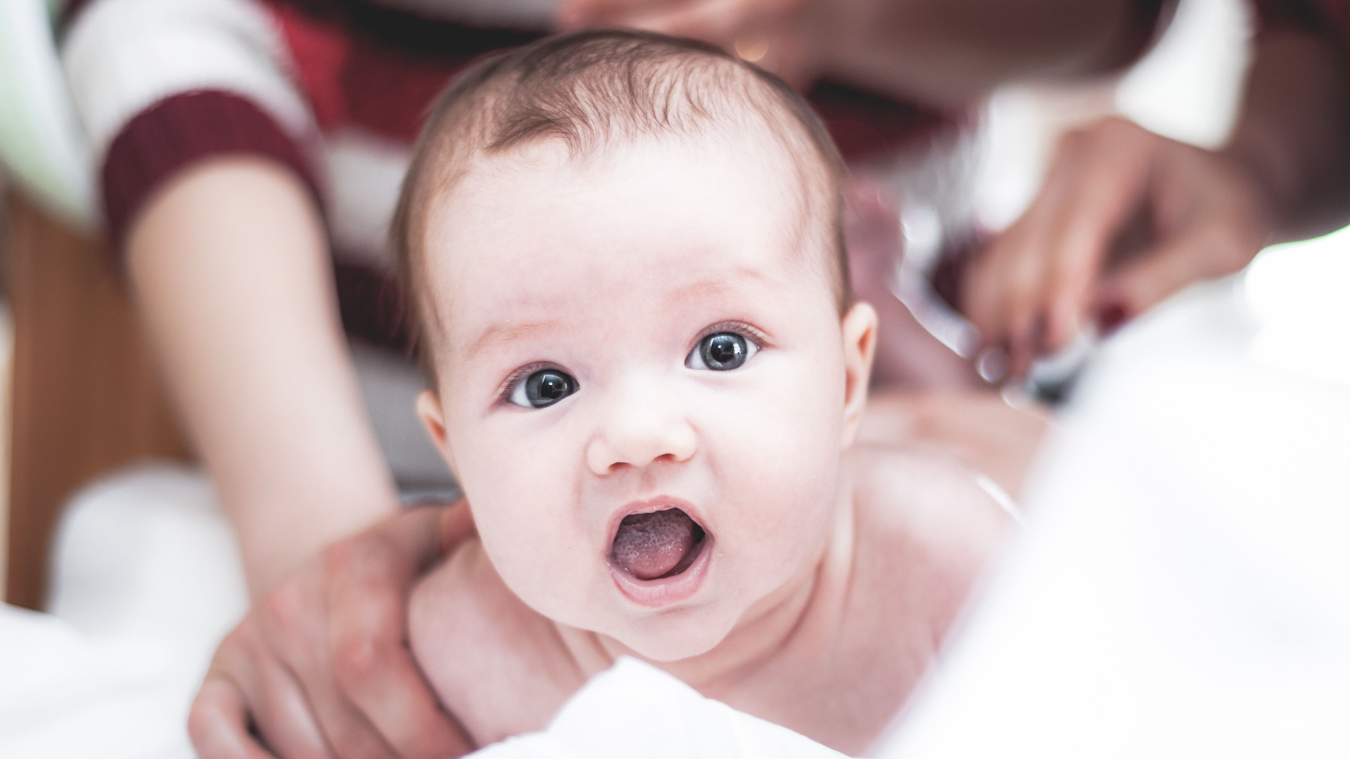 Scientists Create Synthetic Human Embryos Without Need For Egg Or Sperm scientists-create-synthetic-human-embryos-without-need-for-egg-or-sperm