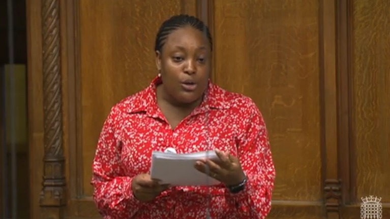 Coventry MP believes 'lessons to be learnt' from City of Culture Trust ...