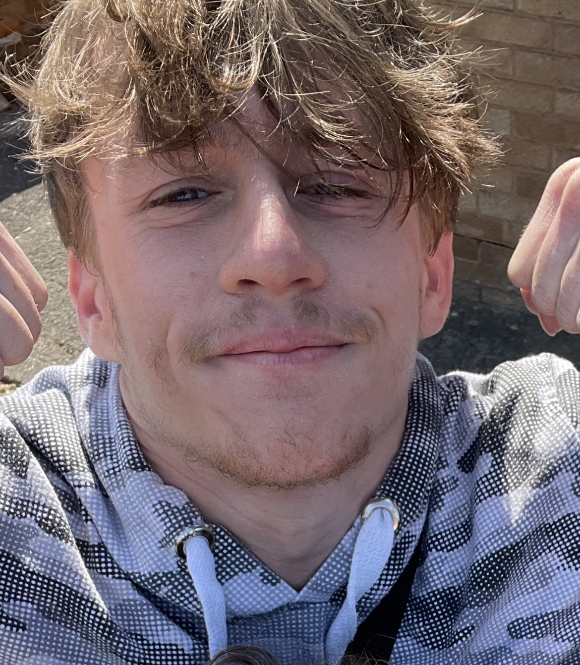 Family pay tribute to Forest of Dean stabbing victim | News - Greatest ...