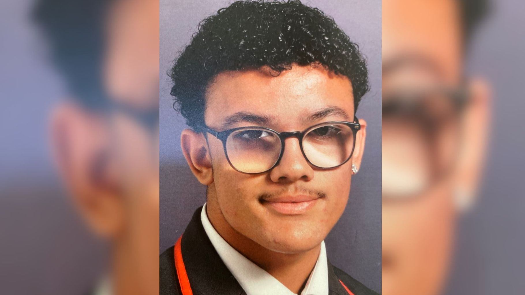 CPS vows to 'tackle knife crime' after Ramarni Crosby verdicts