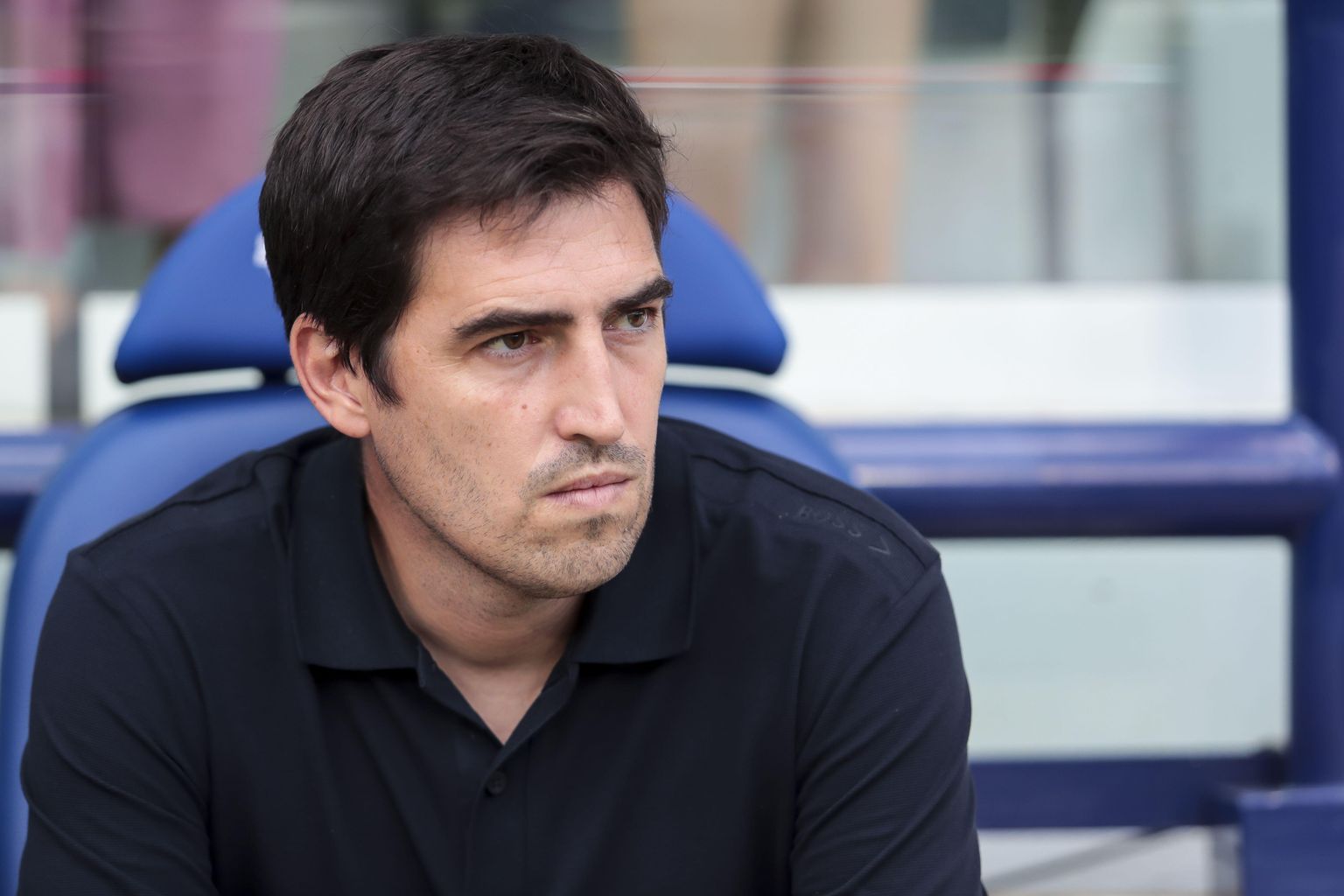 AFC Bournemouth announce new head coach