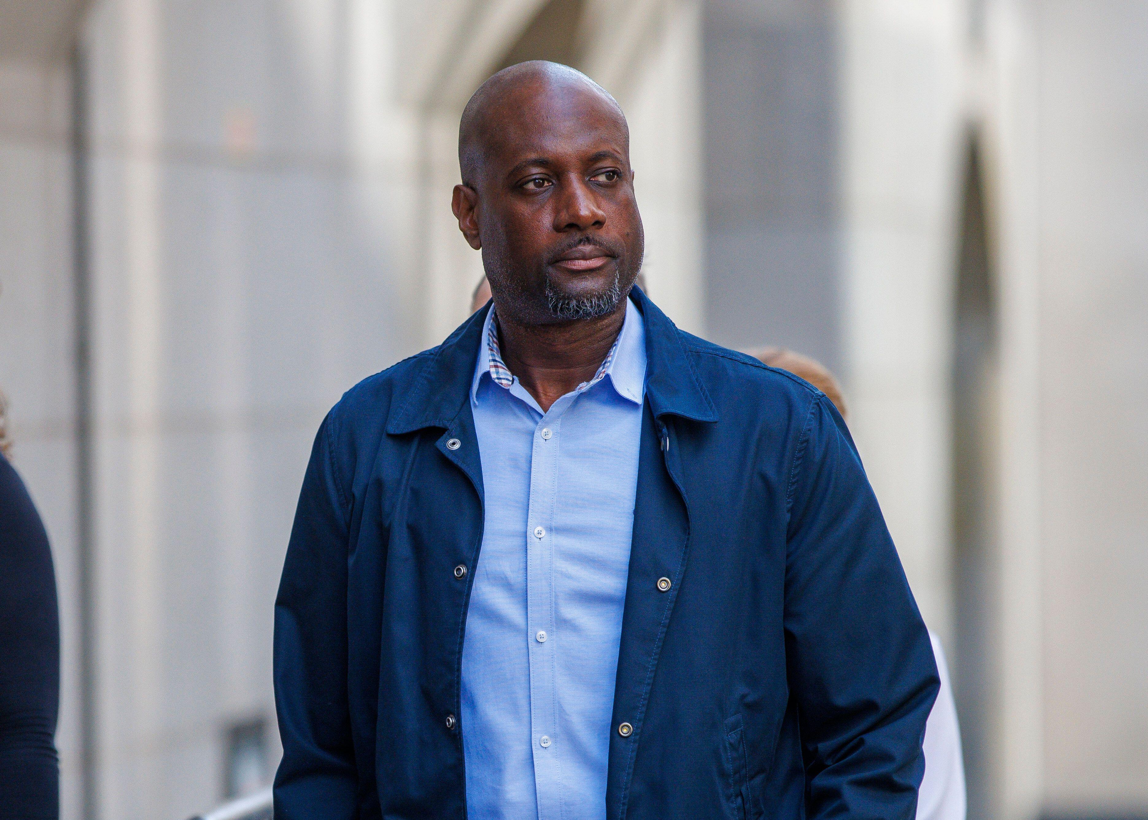 Tram Driver cleared over Croydon crash | News - Hits Radio (London)