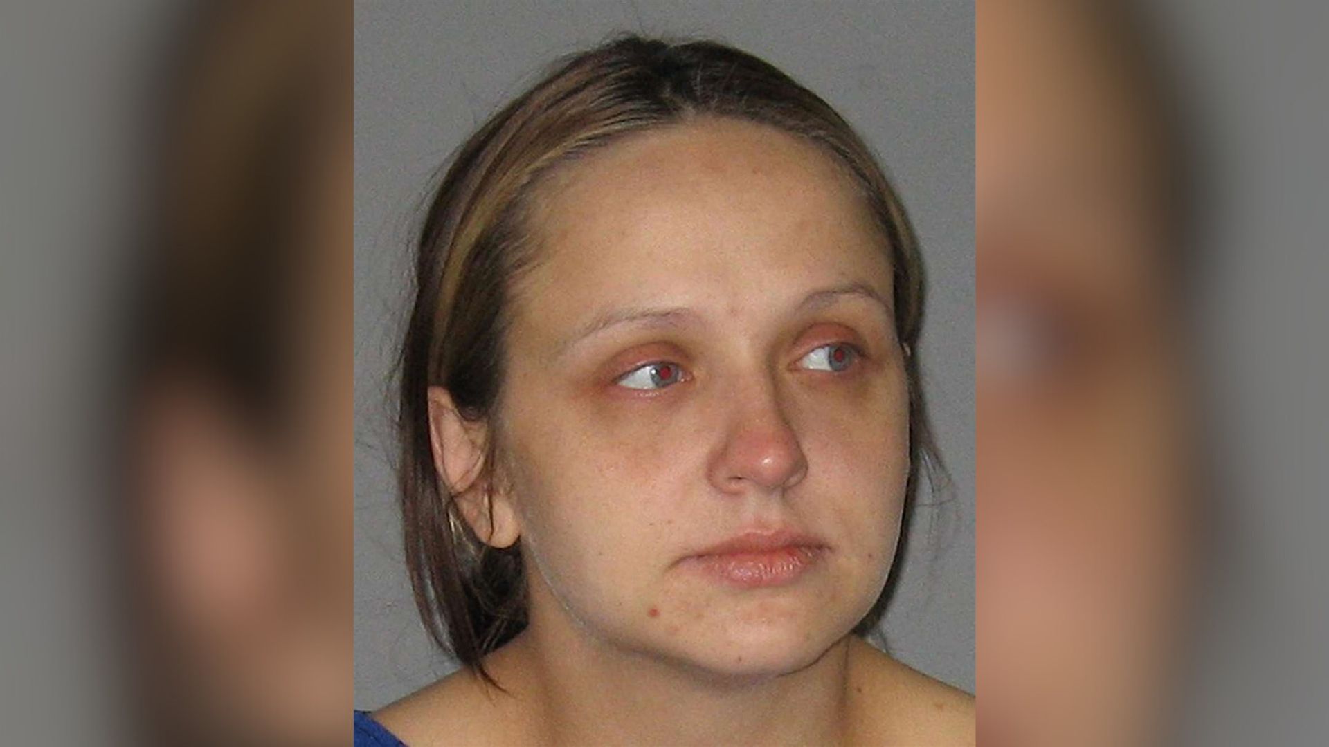 Woman jailed after killing baby with cling film in Fraserburgh