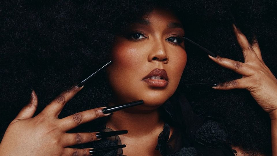 Lizzo at Belsonic 2023: Everything you need to know before you go