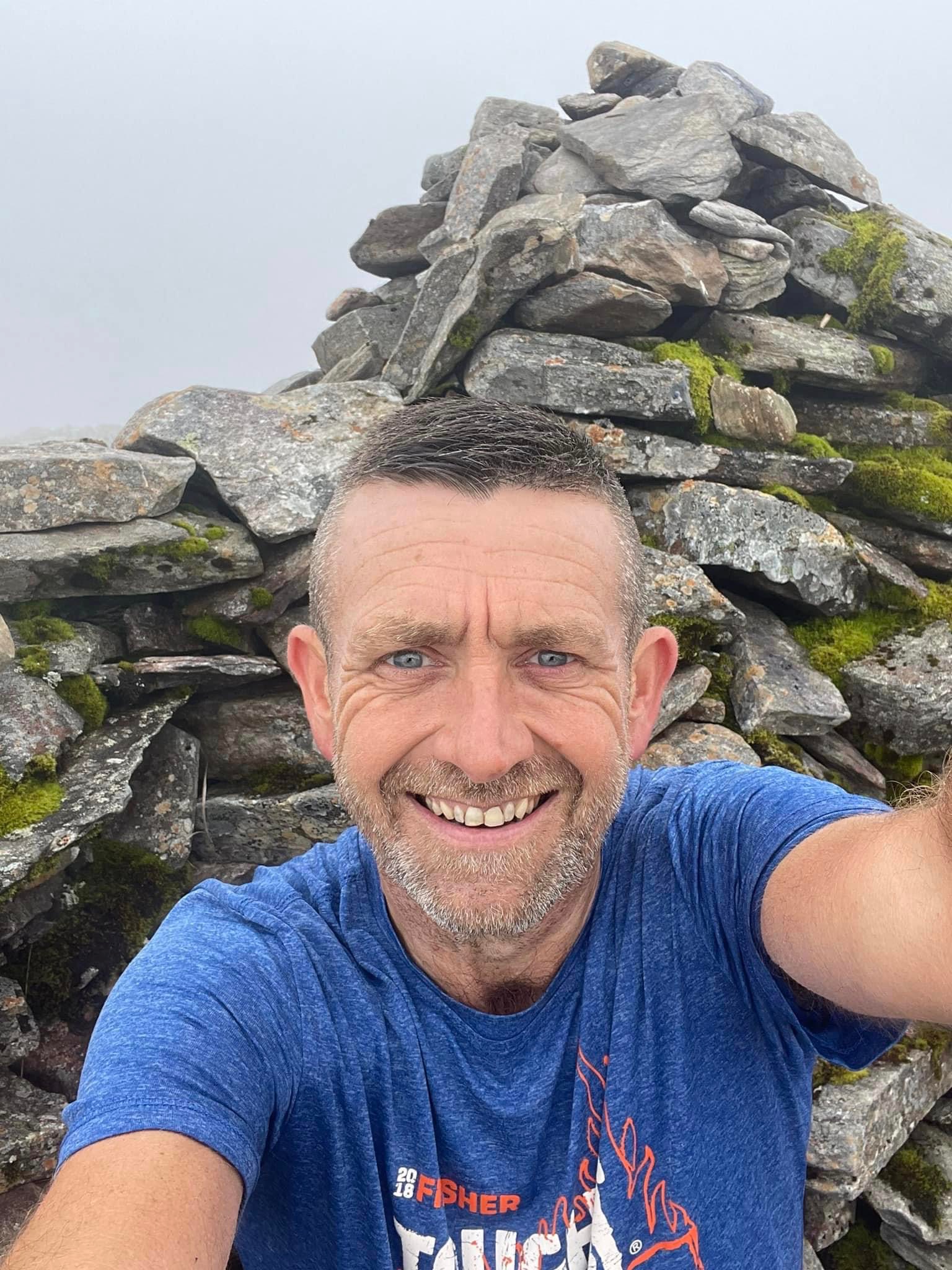 Family of Alness dad say they're 'devastated' at his 'senseless loss ...