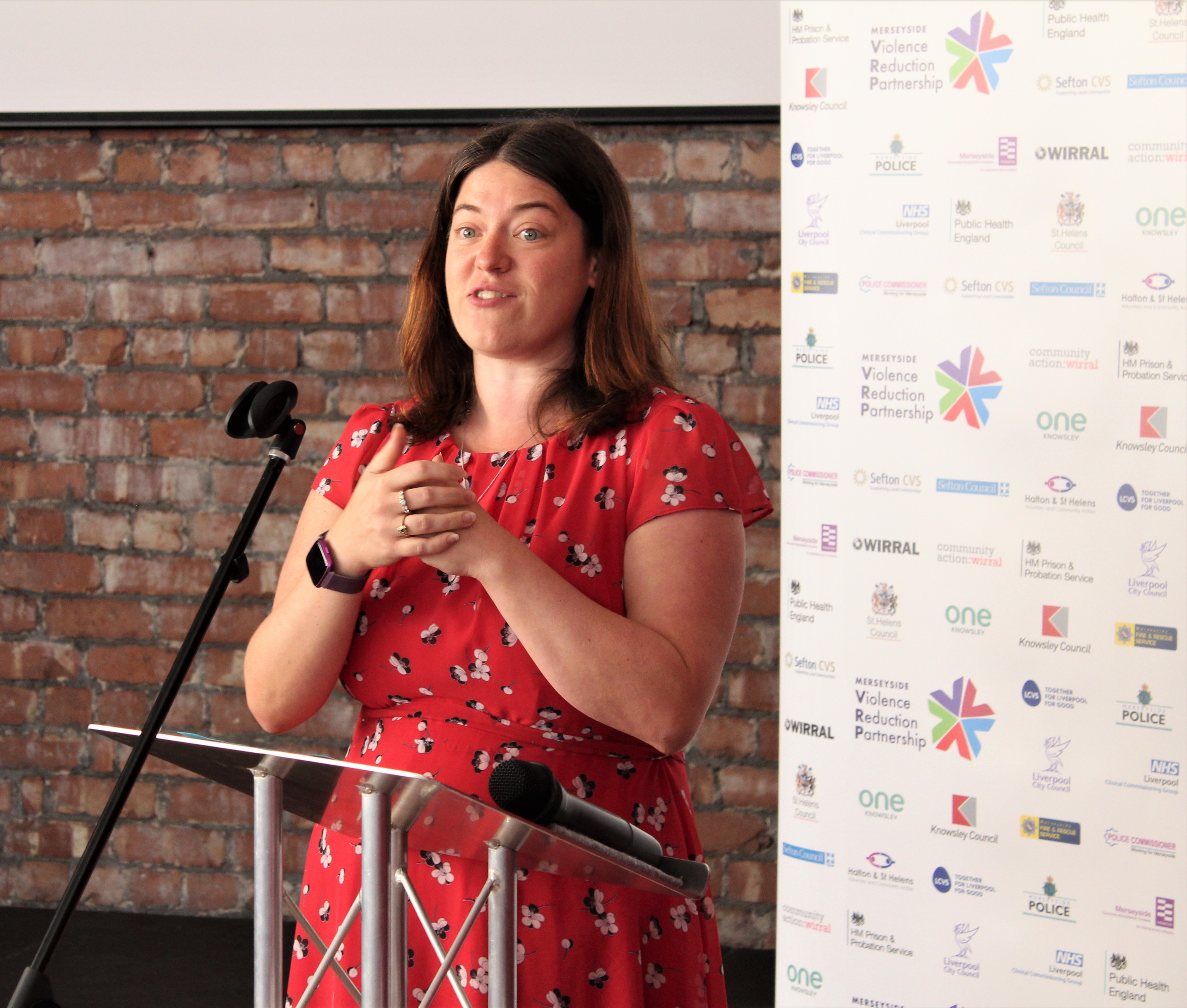 PCC calls for action 'now' to make sure offenders appear in court for ...