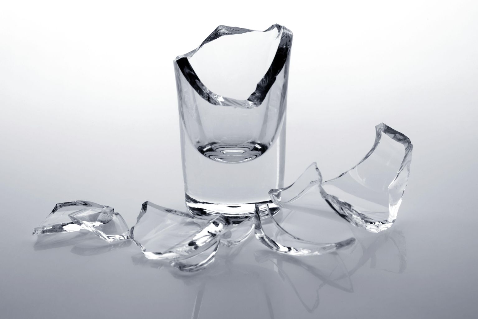 New Forest residents urged to dispose of sharp objects safely