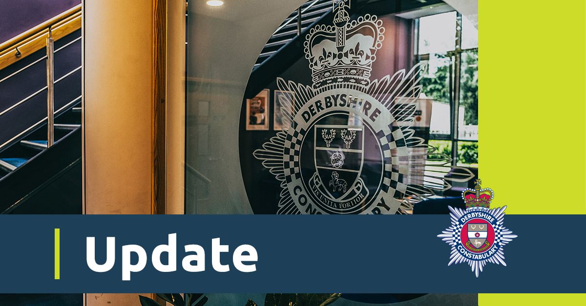 Murder investigation launched in Breaston after man found dead | News ...